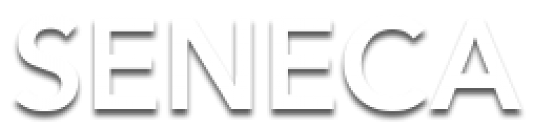 Seneca Brand