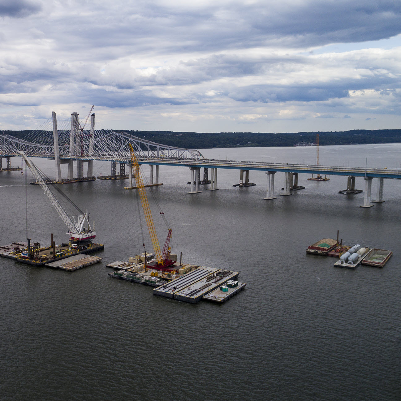 Inland Marine Insurance - Seneca Insurance