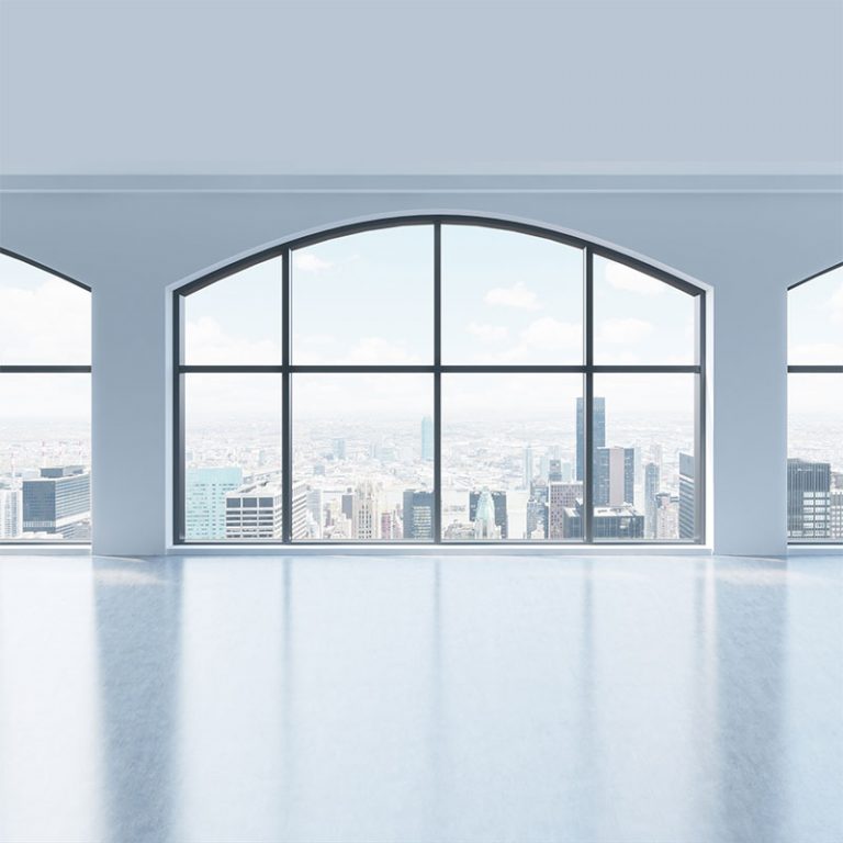 Commercial Real Estate Insurance - Seneca Insurance