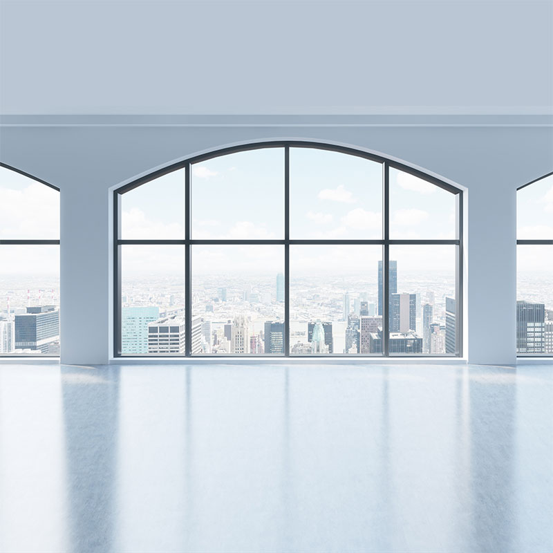 Commercial Real Estate Insurance - Seneca Insurance