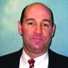 Leadership - Seneca Insurance