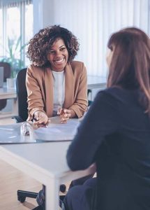 Specialized Insurance Solutions - Seneca Insurance
