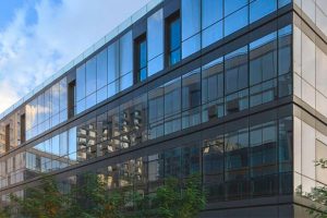 Commercial Real Estate Insurance - Seneca Insurance