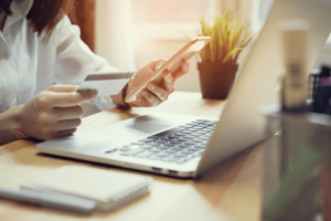 Bill Pay - Seneca Insurance