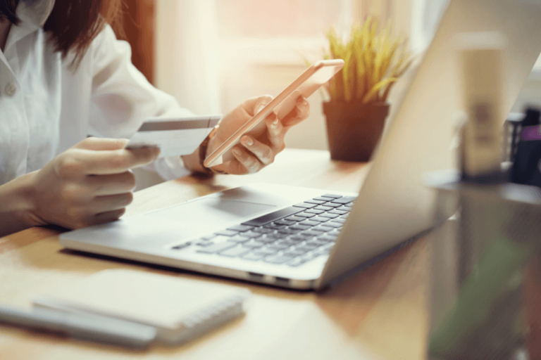 Bill Pay - Seneca Insurance