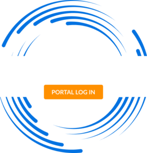 Broker Portal - Seneca Insurance