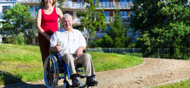 Specialized Insurance Solutions - Seneca Insurance