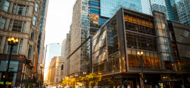 Specialized Insurance Solutions - Seneca Insurance