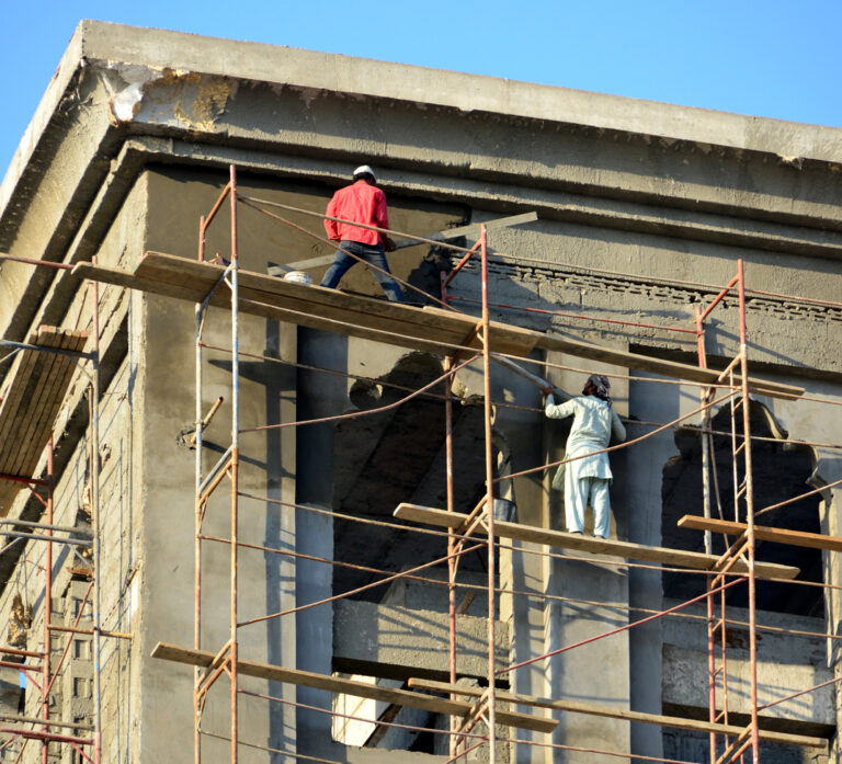 Specialized Insurance Solutions - Seneca Insurance